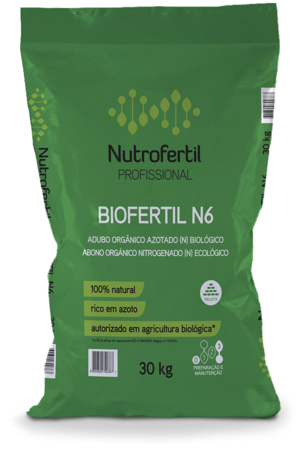 Conhecer os Nutrientes – Nutrofertil – Fertilizantes e Substratos ...
