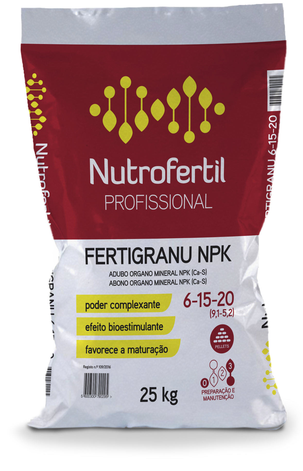 Conhecer os Nutrientes – Nutrofertil – Fertilizantes e Substratos ...