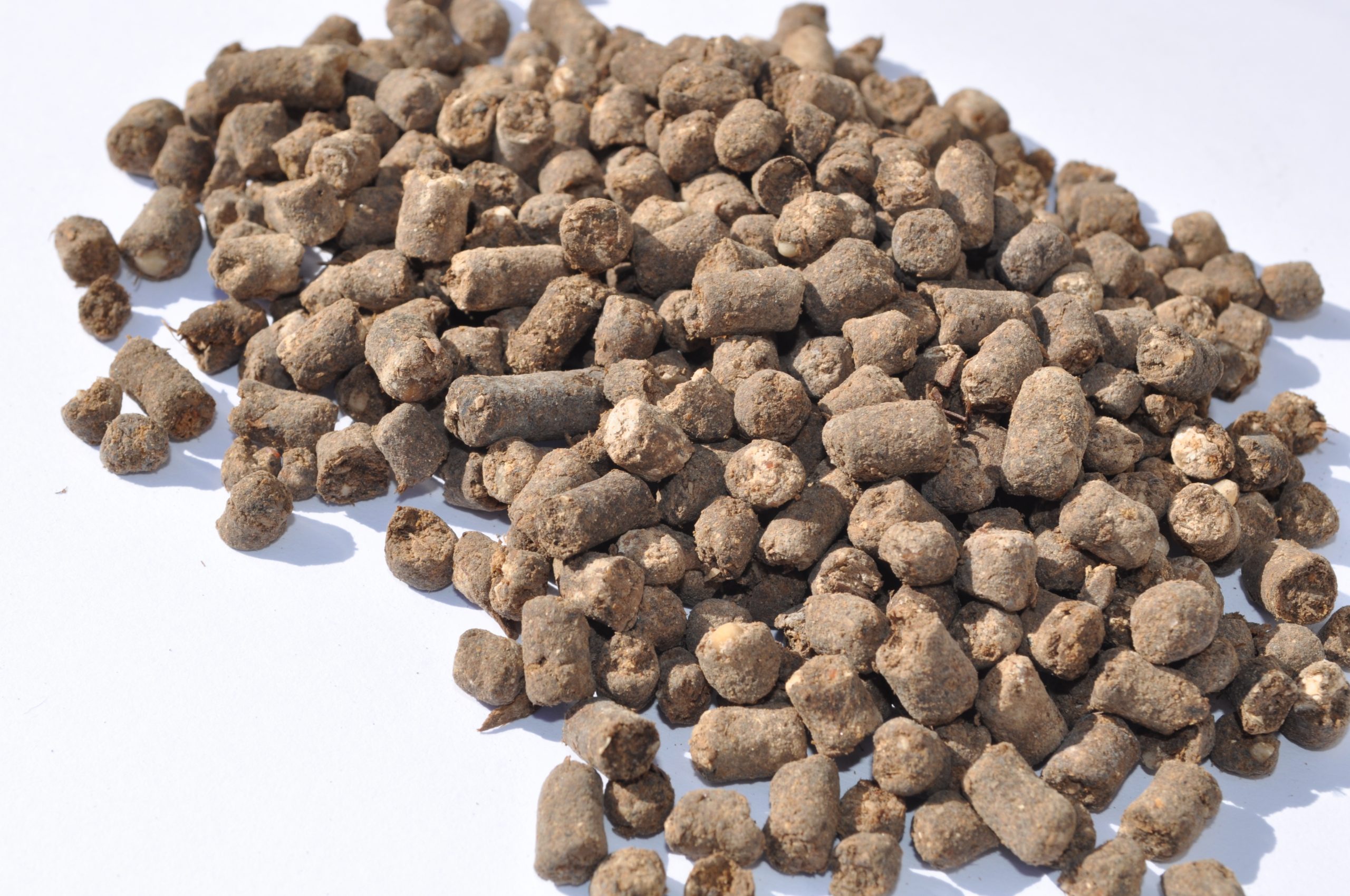 Conhecer os Nutrientes - Nutrofertil Fertilizantes Orgânicos e Biológicos