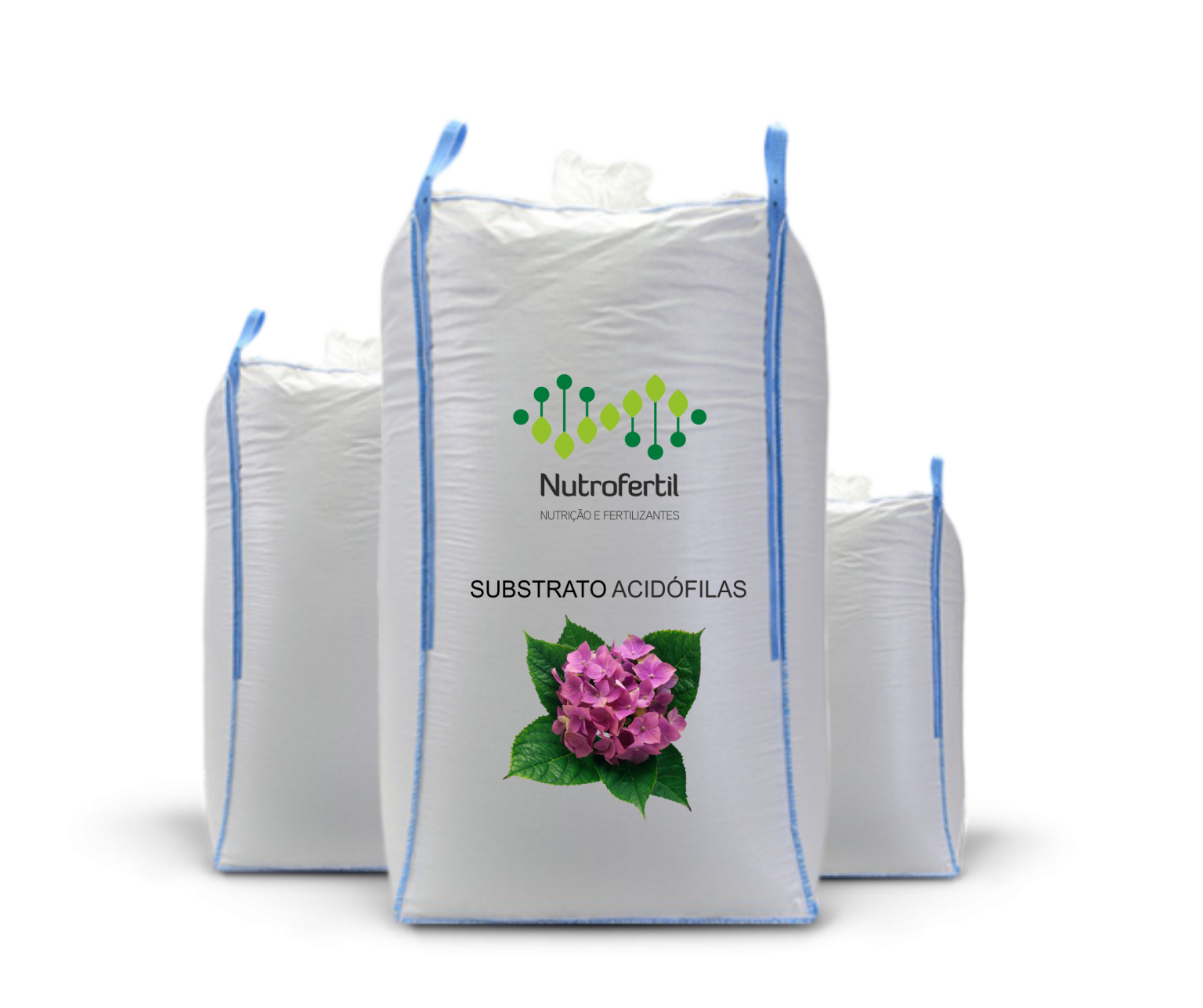 Substratos – Nutrofertil – Fertilizantes e Substratos Orgânicos e ...