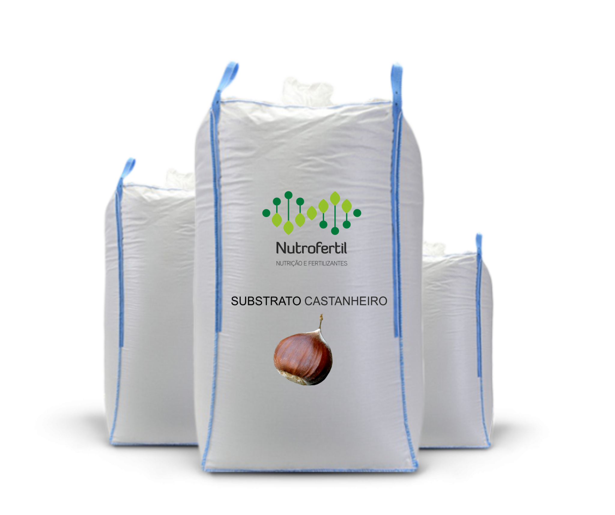 Substratos – Nutrofertil – Fertilizantes e Substratos Orgânicos e ...