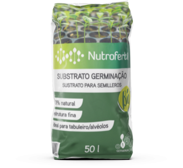 Substratos - Nutrofertil - Fertilizantes e Substratos Orgânicos e ...